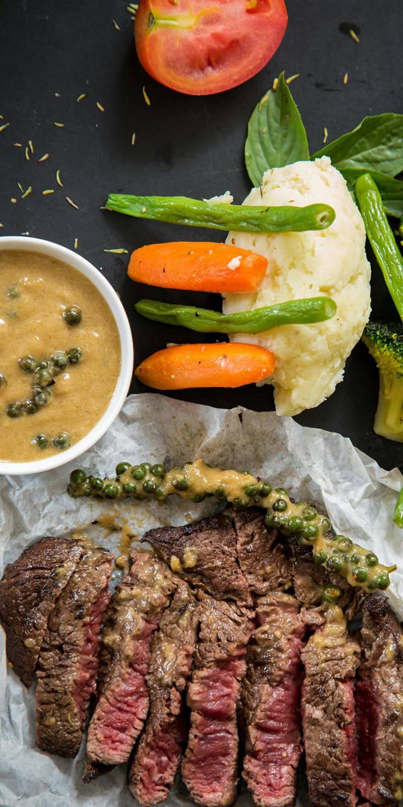 Route 3 Diner | Wilmington, Delaware